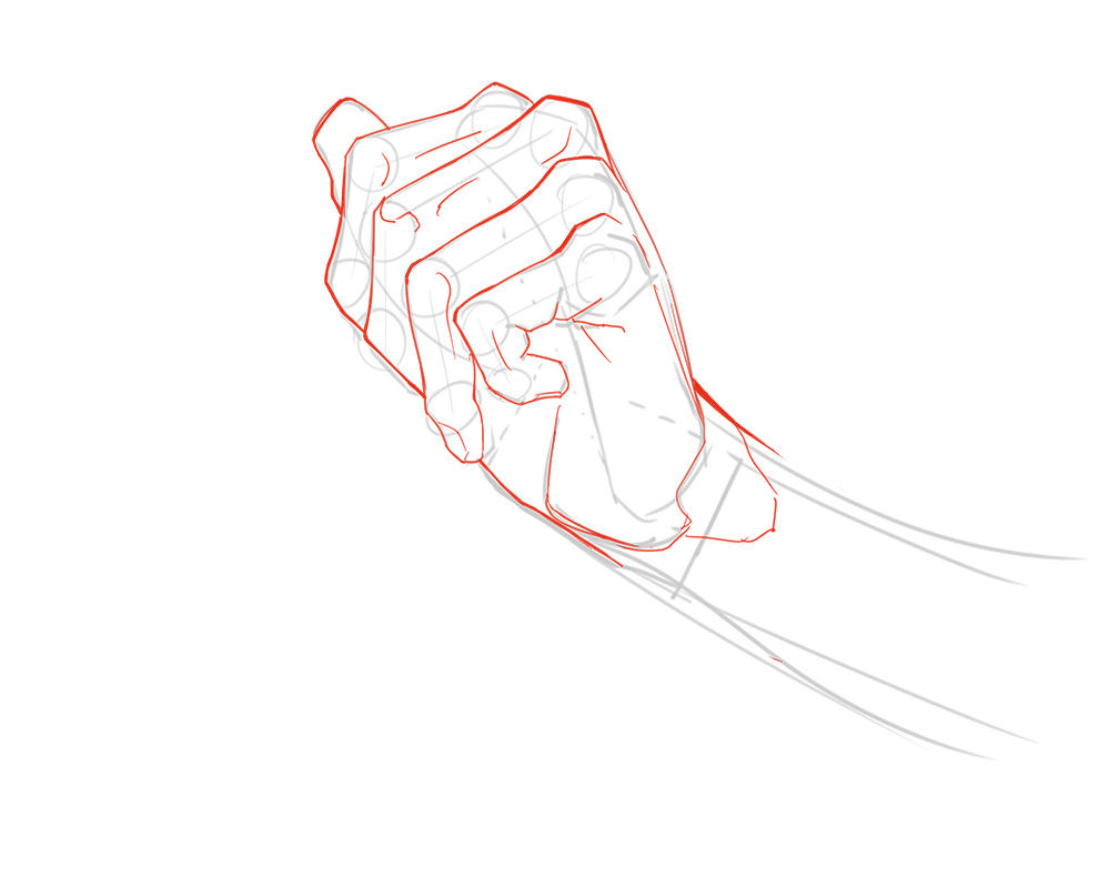 Spectacular Tips About How To Draw Comic Book Hands Settingprint